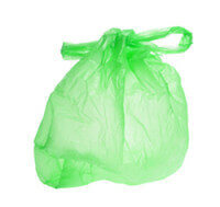 The Many Benefits of Polythene Bags - You Might be Surprised!