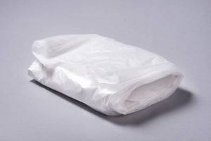 Discover how Polythene Sheeting is Used – Abbey Polythene